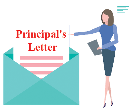 Damai Primary School