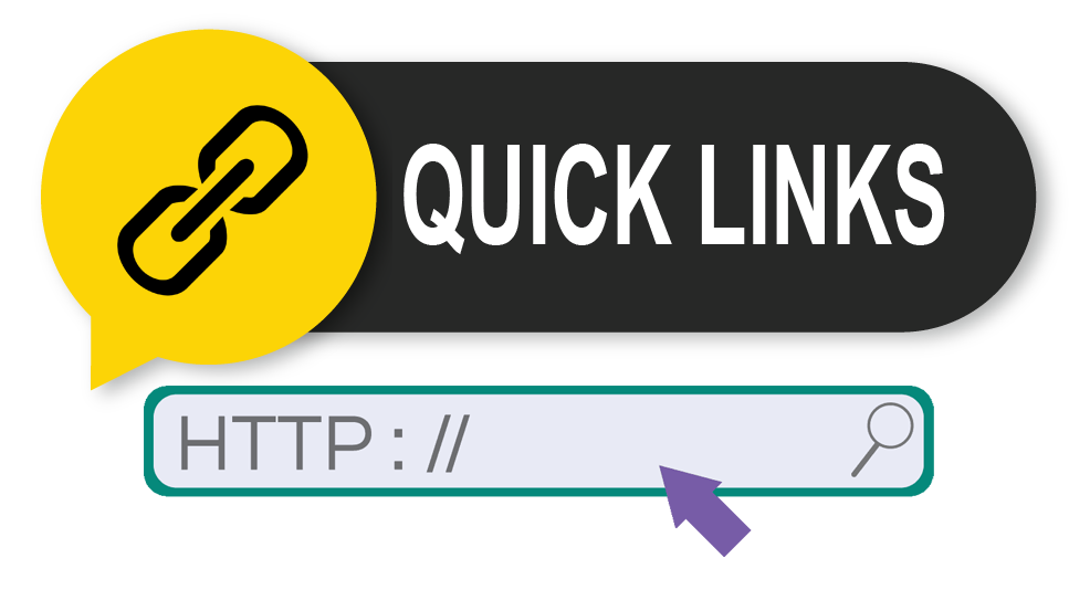 Damai Primary School